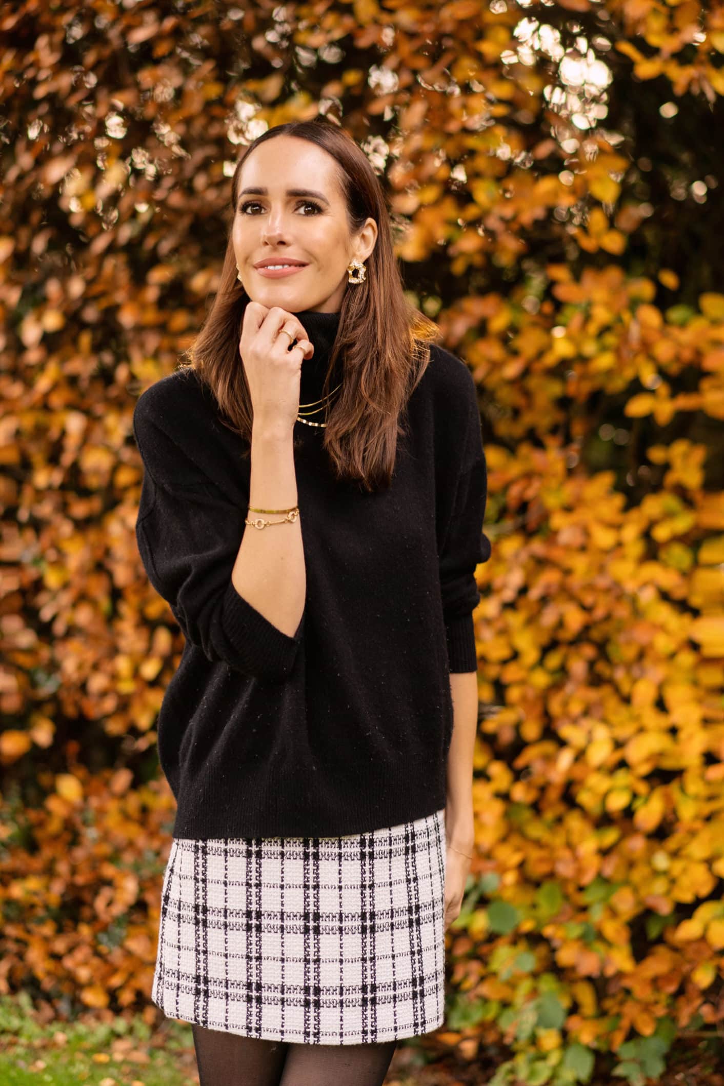 Louise Roe of Front Roe chooses her Amazon favourites 1 - Front Roe by ...